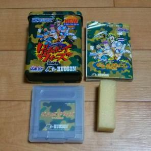 My Game Boy collection. All boxed; mostly Japanese. (xpost /r/gameboy ...